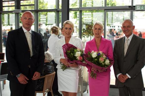 Täglich gut informiert