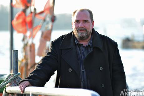 DIE LINKE: Jens Michaelis begrüßt neuen Schwung